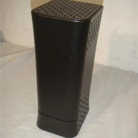 Networking | Spectrum Sagemcom Rac2v2s Fast 528 Dual Band Wireless ...